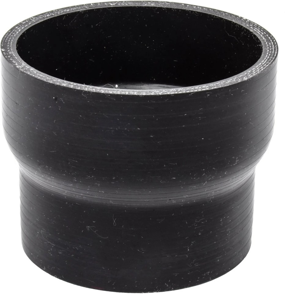 JEGS 56033 Silicone Hose Connector Reducer | eBay
