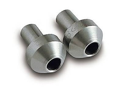 Nitrous NOS Jet .022 Stainless Steel 321022 8 PACK | eBay Australia