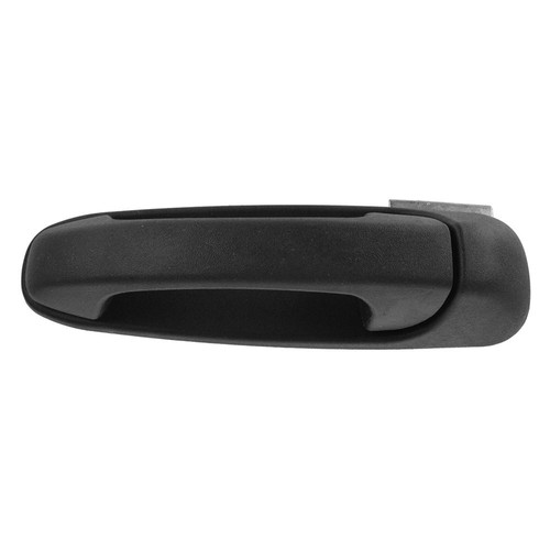 0 Door Handle Exterior 1353702 | eBay