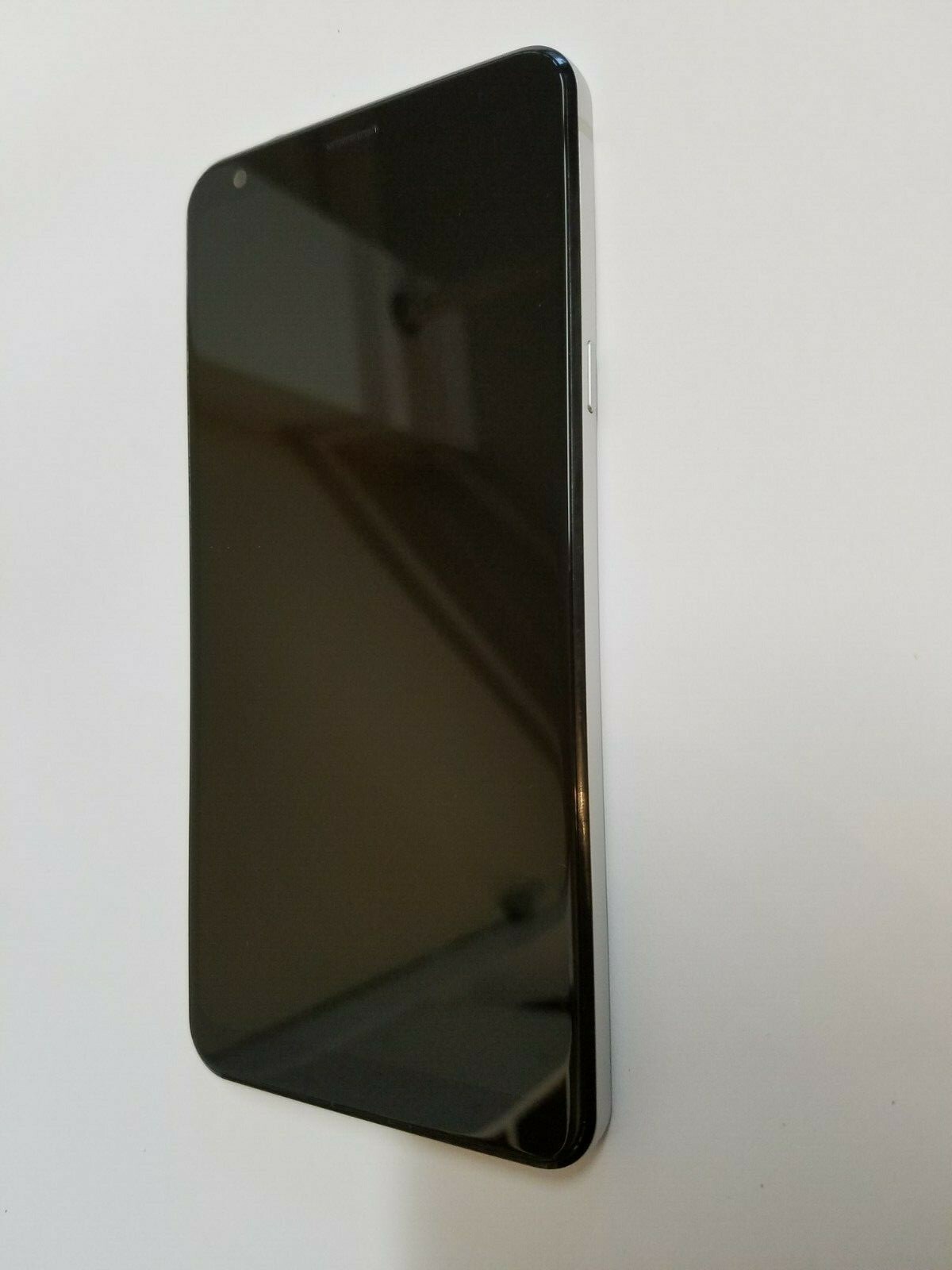 For LG Stylo 5 Q720PS Display LCD Touch Screen Digitizer Replacement ...