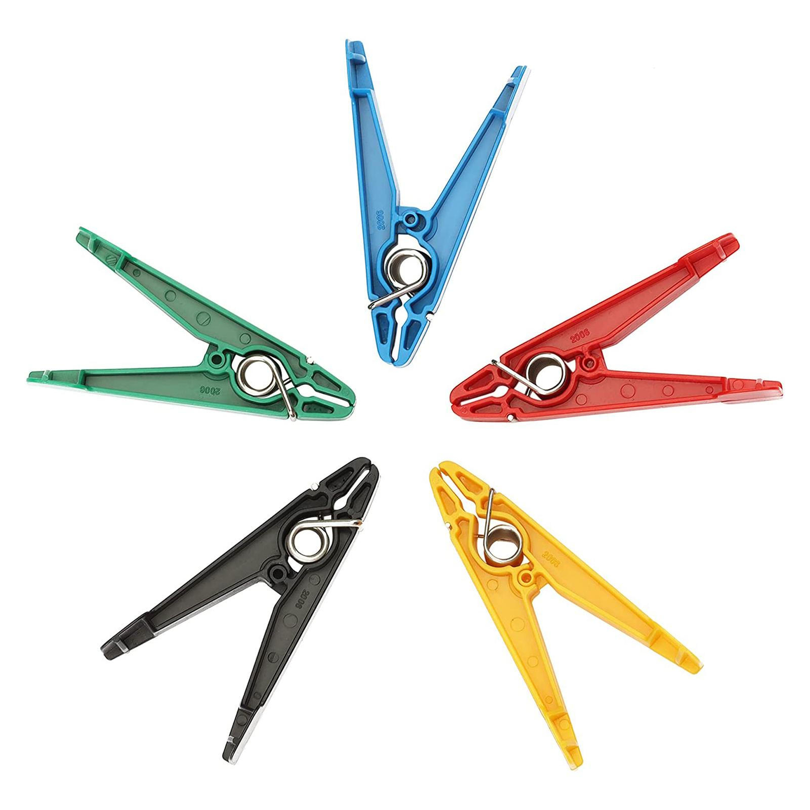 Finger Exerciser Graded Pinch Pin Exerciser Hand S Graded Pinch Pin ...