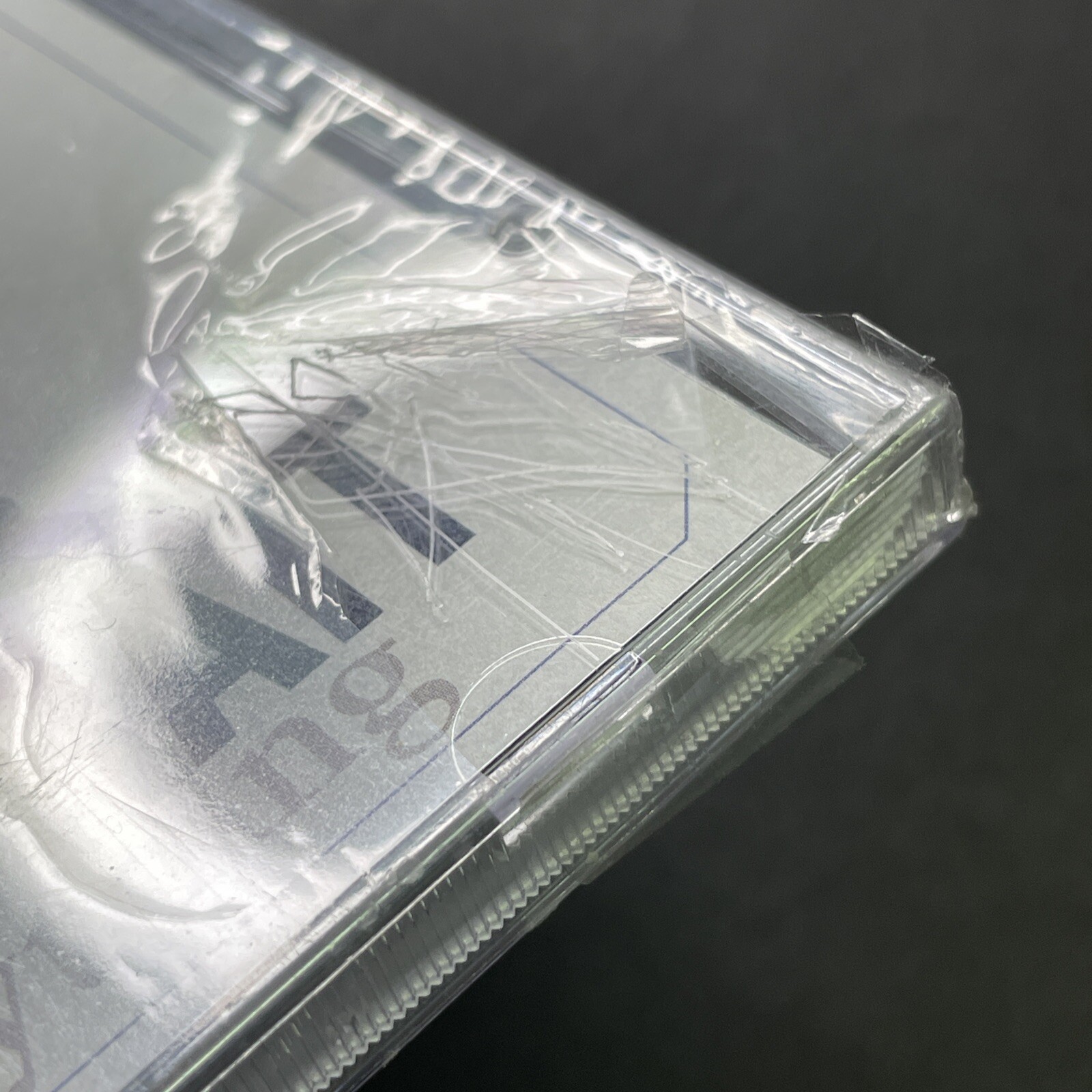 George Strait, Love Is Everything (CD, 2013) BRAND NEW SEALED, Walmart ...