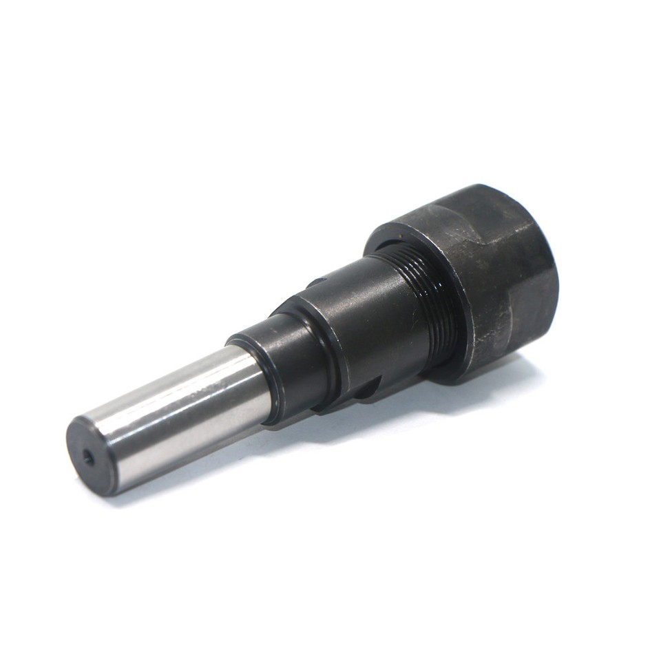 1Pcs 1/2" Shank Router Collet Extension Fit All 1/2" Routers | eBay