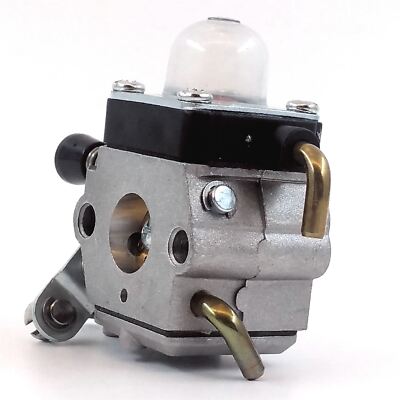 Carburetor for STIHL FC75, FC85, FH75, FR85, FS75, FS80, FS85 R/RX/T ...