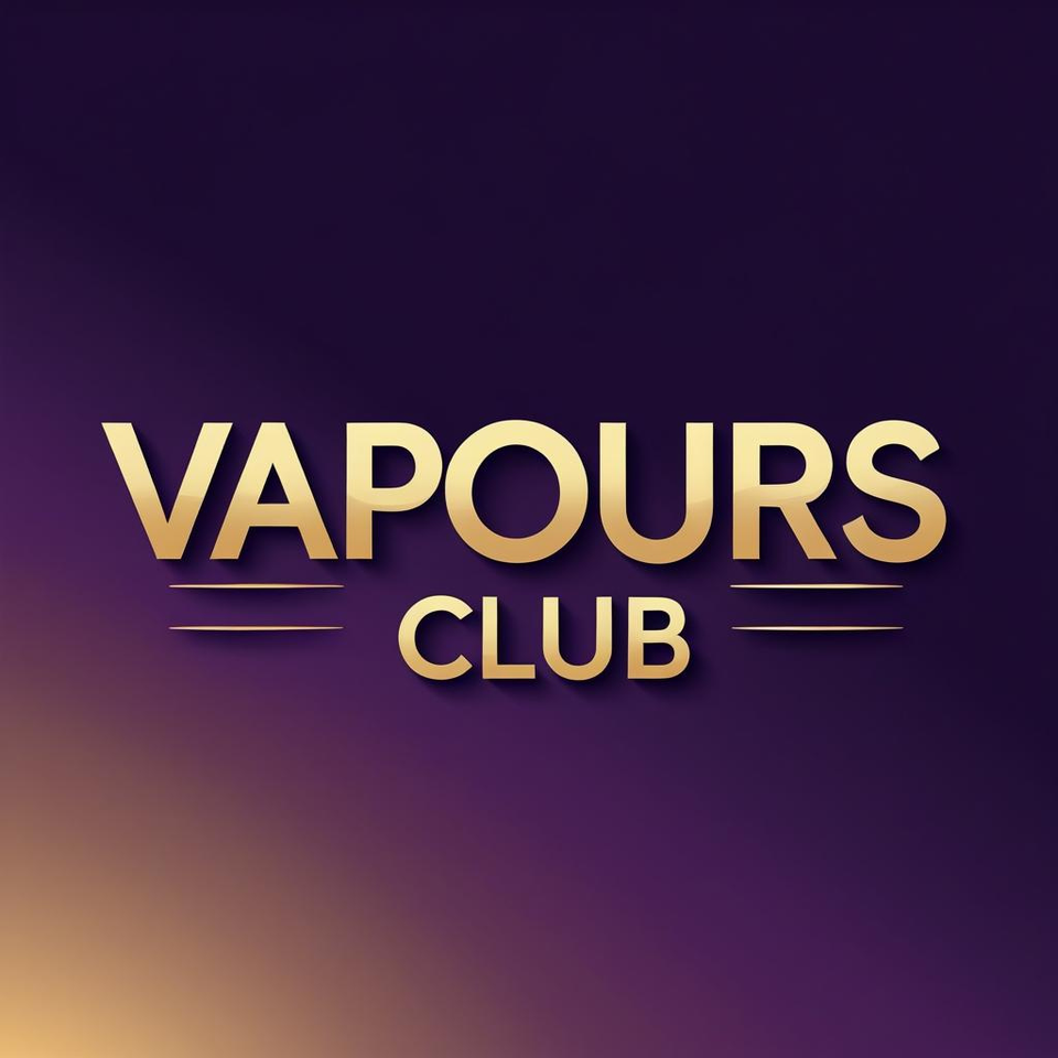 88Vape 3x Pack Pre Filled Eliquid Clearomizer Capsules Nic Salt | 12 ...