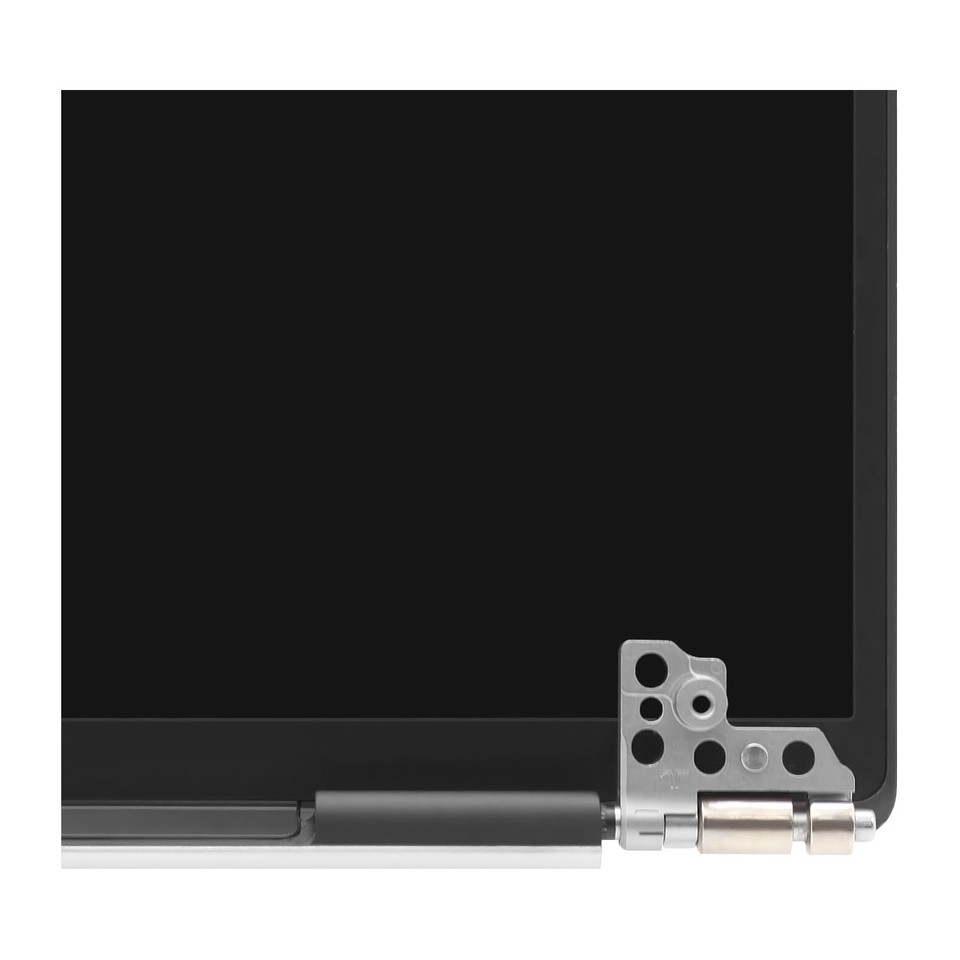 For Dell XPS 15 9520 Precision 5570 FHD+ LCD Non-Touch Screen Complete ...