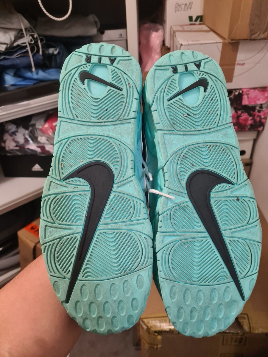s-l1200.jpg s-l1200.jpg