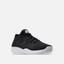 Nike Women's Shoe Black Black Free TR Flyknit 2 Sneaker 904658-001 Sz ...