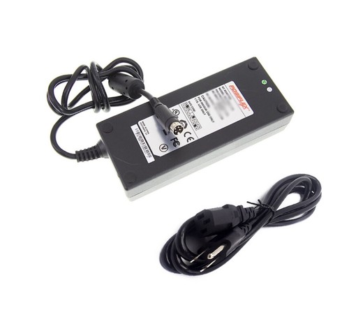 AC Adapter for Posiflex JIVA Printer POS Terminal TP8015, TP5815 ...