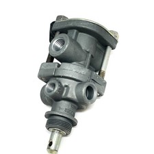 Bendix Control Valve 288239 / T-293514 for sale online | eBay