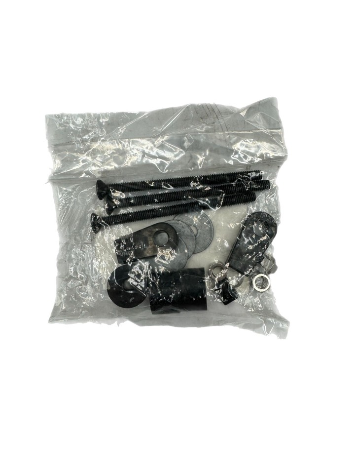 SUZUKI OEM Suzuki Control Box 67200-93J70 | eBay