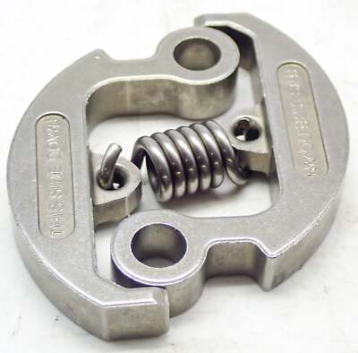 GENUINE CLUTCH FITS HUSQVARNA 325 329 130 330LK 575762203 | eBay