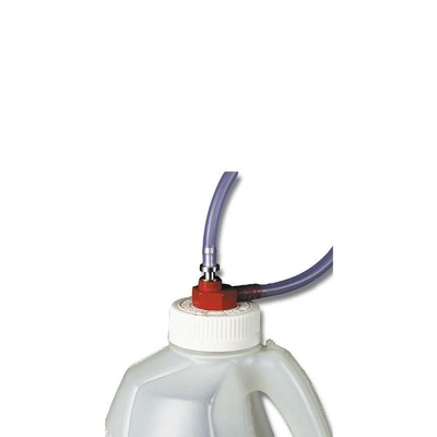 Dubro Kwik Fill Fuel Can Fitting, #DUBRO807 | eBay