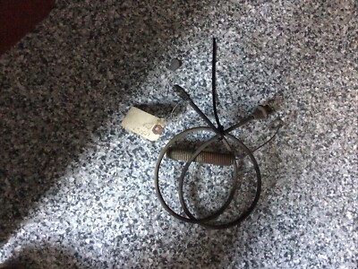 175067 Control Drive Cable Craftsman | eBay