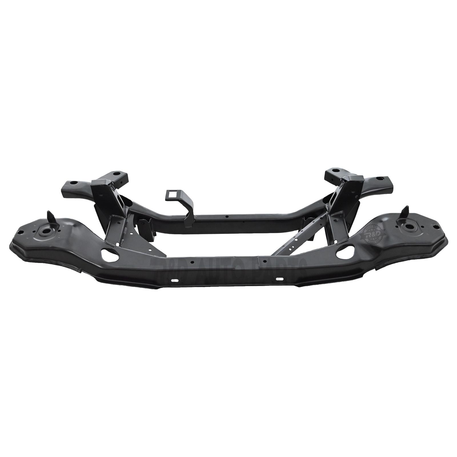 New 2000-2011 ford focus rear crossmember sub k frame cross member ...