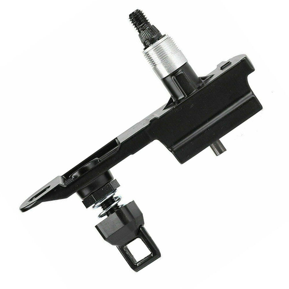 Wischachslager Wischerlager Heckwischer für BMW 3ER E91 5ER E61 ...