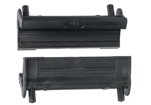 Park Tool 468B Rubber Clamp Cover | eBay