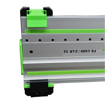 Track Saw Rack for Guide Rail. Mechanical Rack Storage System with ...