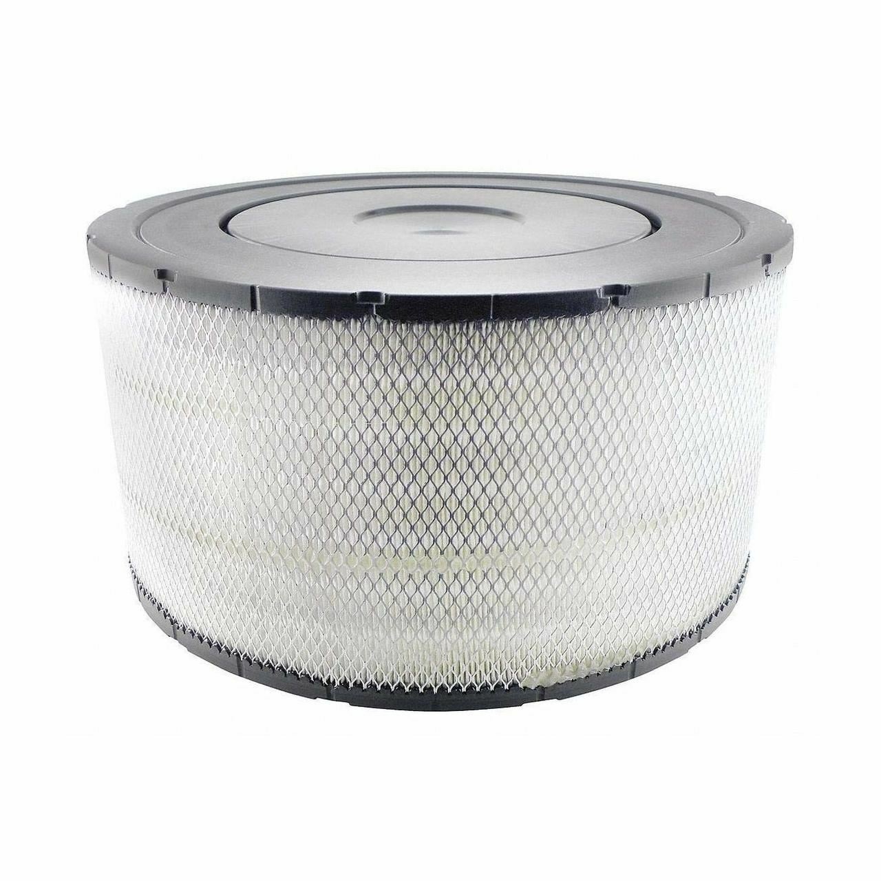 CATERPILLAR 8N6309 - Air filter cross reference