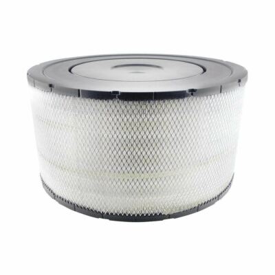 Baldwin PA2653 Outer Air Element | eBay