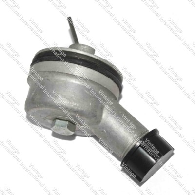 Tacho Tachometer Drive For Ford 3600 Tractors | eBay