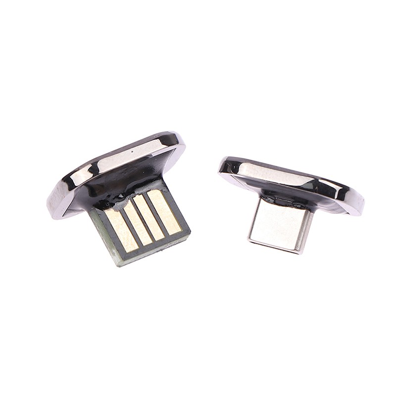 Mini Short Car U Disk Pendrive USB2.0 Type-C Short UDP Udisk Chip Flash ...