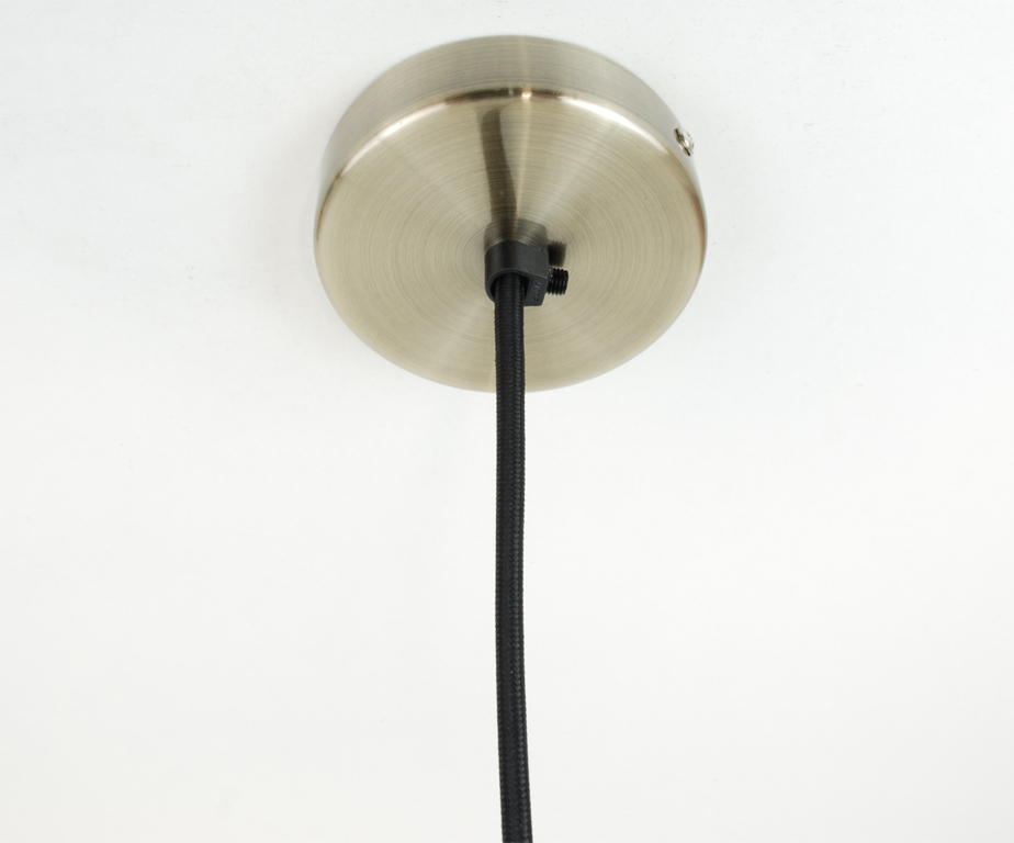 SINGLE & MULTI POINT DROP OUTLET CEILING ROSE | Perfect for fabric flex ...