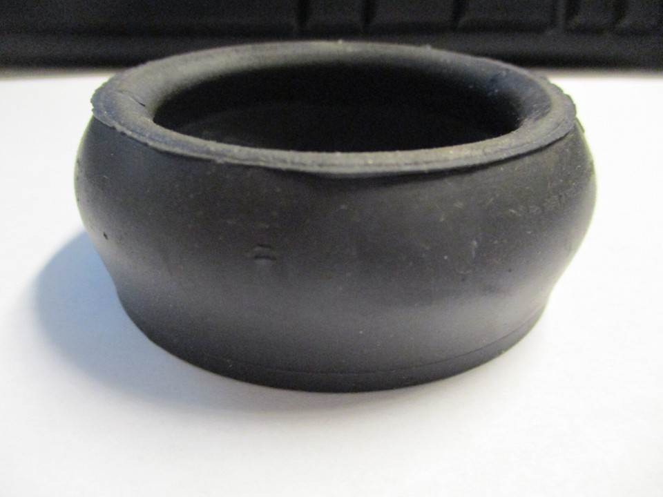 15201791 OEM Cab Body Bed Frame Bushing Mount Cushion 2000 - 2020 ...