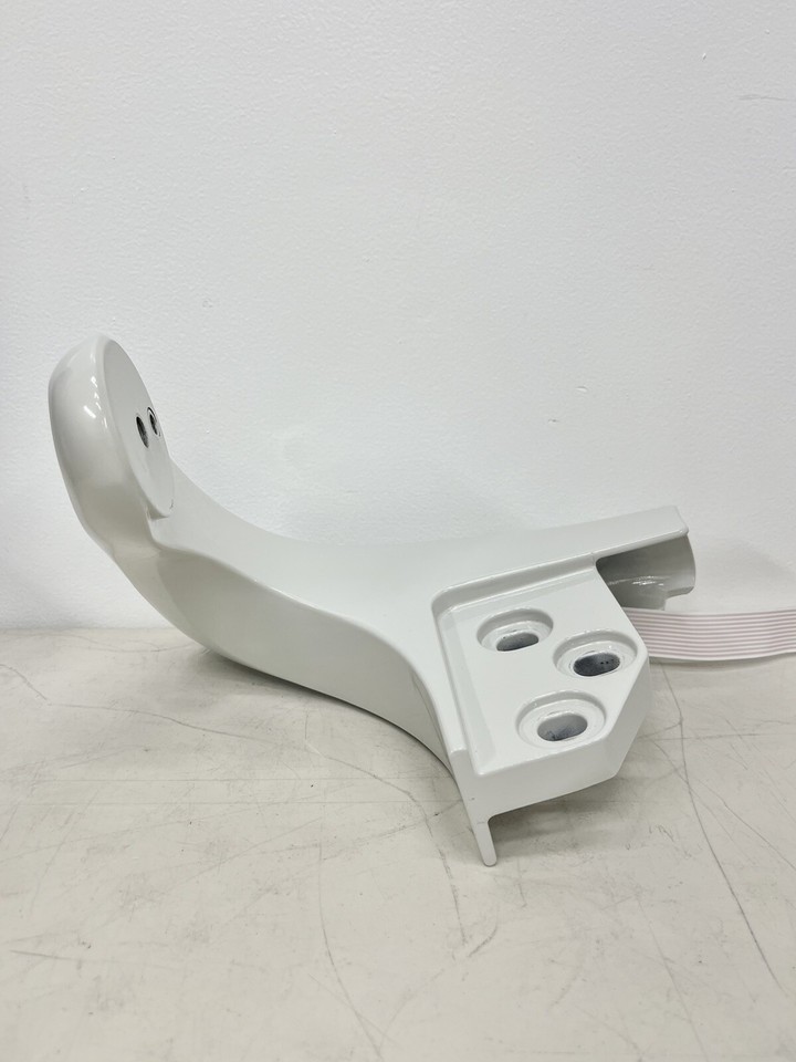 Pelton & Crane Right Hand Control Touchpad For SP30/Spirit 3000 Exam ...