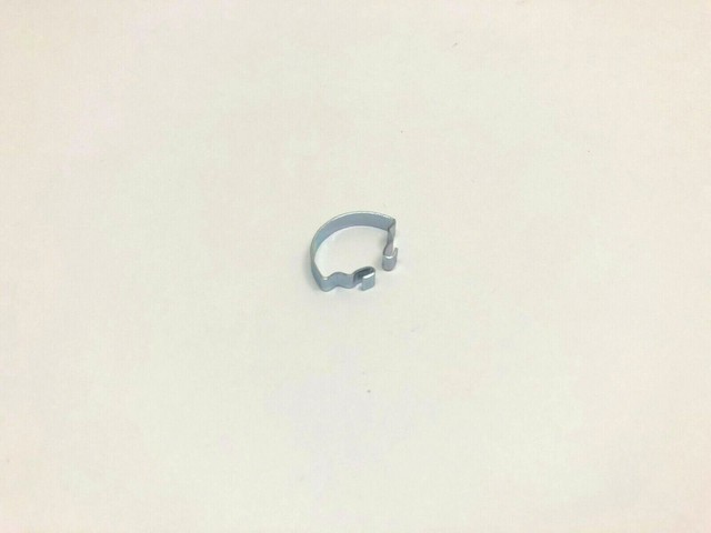 DC61-02636B DC67-00467A Genuine Samsung Washer Housing Valve Hose ...