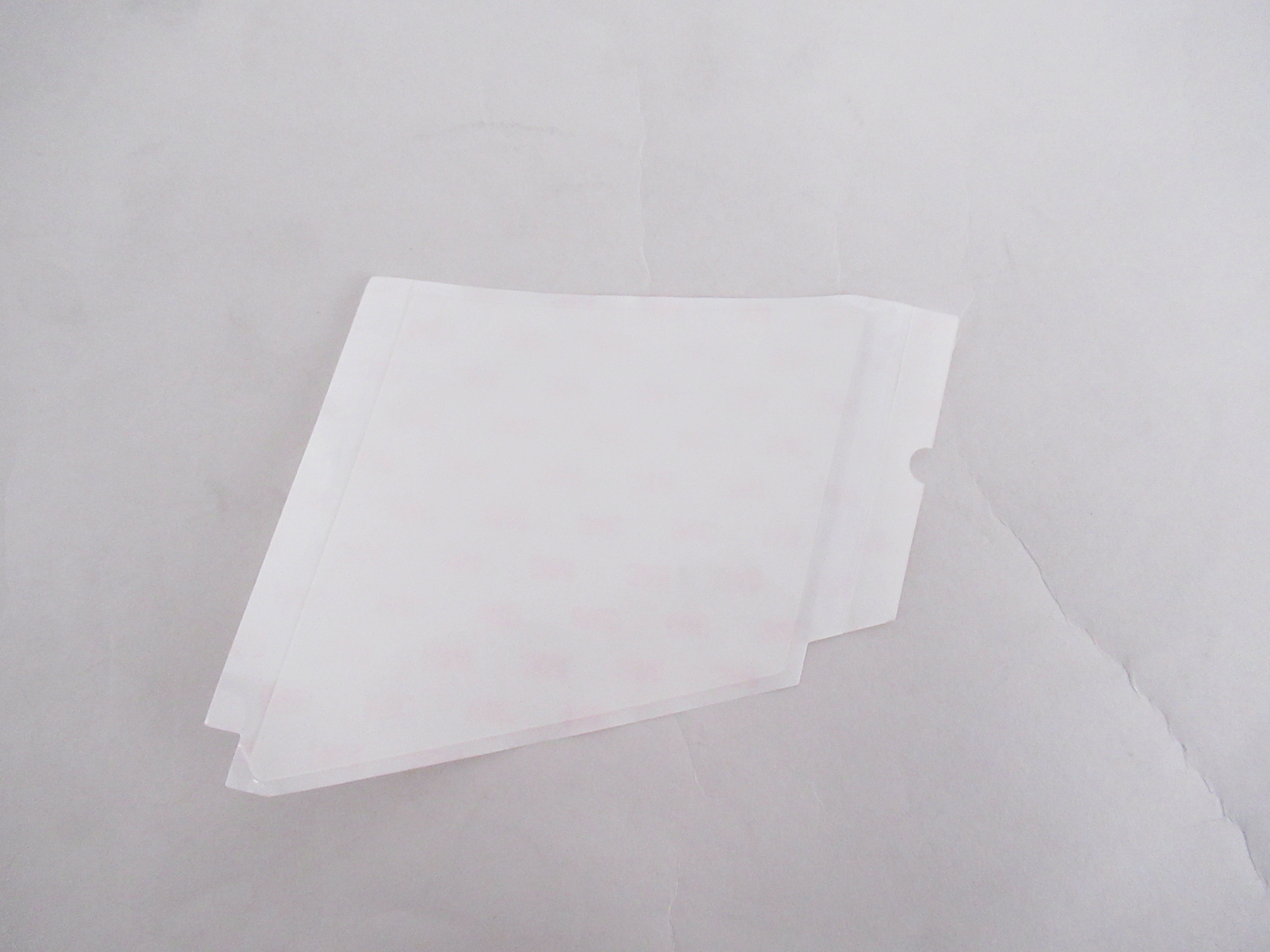 Lexus Toyota OEM 07-12 Es350 Quarter Panel-protector Right 5874733050 ...