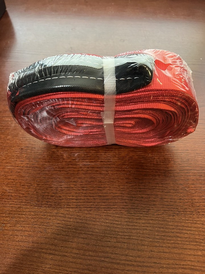 Slackers Ninja Line B4 Adventures Cone Pipe Racket Single Item SLACK ...