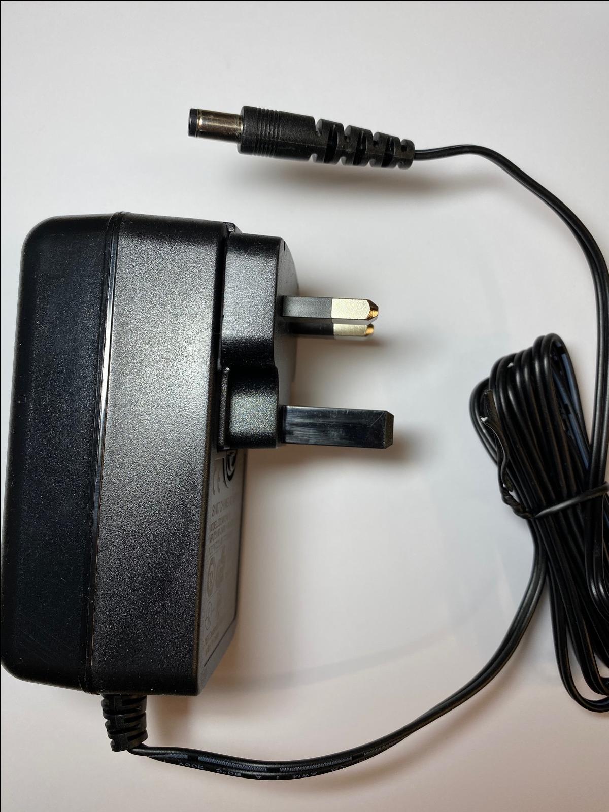 Replacement for 21.5V 1.6A WORKZONE Battery Charger XZ2150-1600G/LB | eBay