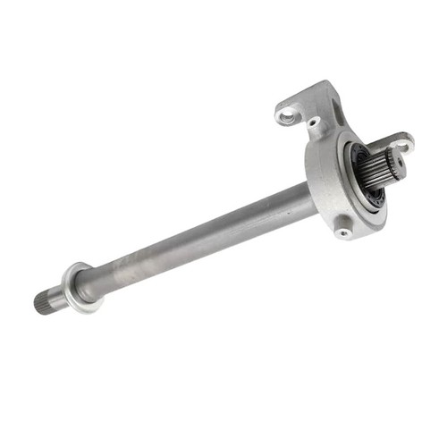 For 2007-2014 2013 Honda CR-V CV Intermediate Shaft 44500-SWA-A00 44500 ...