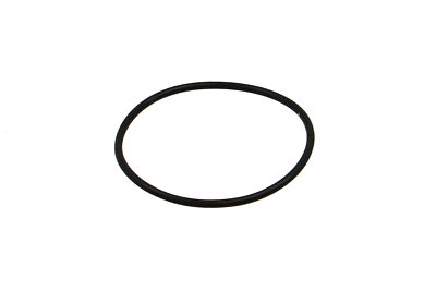 New! Mercedes ML350 Ajusa EGR Valve O-Ring 01056852 0259973448 | eBay