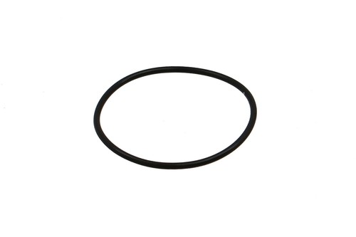 New! Mercedes ML350 Ajusa EGR Valve O-Ring 01056852 0259973448 | eBay