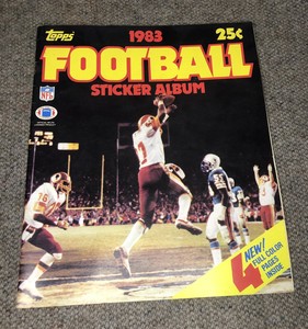 Backwoods Ohio Antiques | eBay Stores