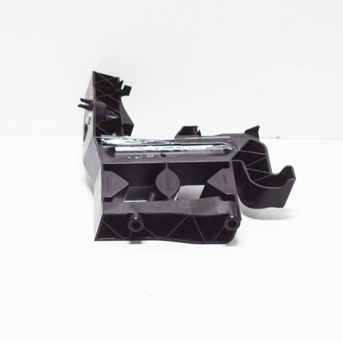 OEM AUDI A7 4G LEFT RADIATOR CORE SUPPORT BRACKET 4G8805607 GENUINE | eBay