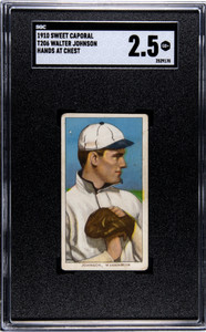 Ballpark Memories | eBay Stores