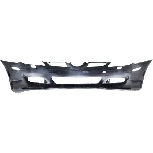 2005-2008 Mercedes SLK Class SLK350 Front Bumper Cover For Front Primed ...