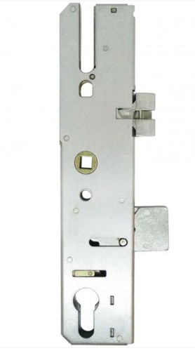 Maco Door Lock Old Style 35mm 92mm Upvc Multi Point Door Lock Gearbox ...