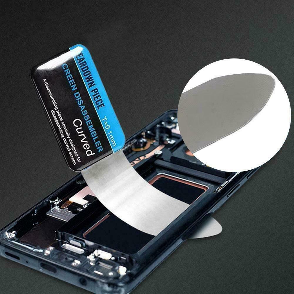 Steel Disassembly Picker Screen Dismantling Tool Dismantling E6G4 0.1 ...