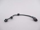 Genuine Toyota Camry V6 Avalon Lexus ES300 Knock Sensor Wire OEM 82219 ...
