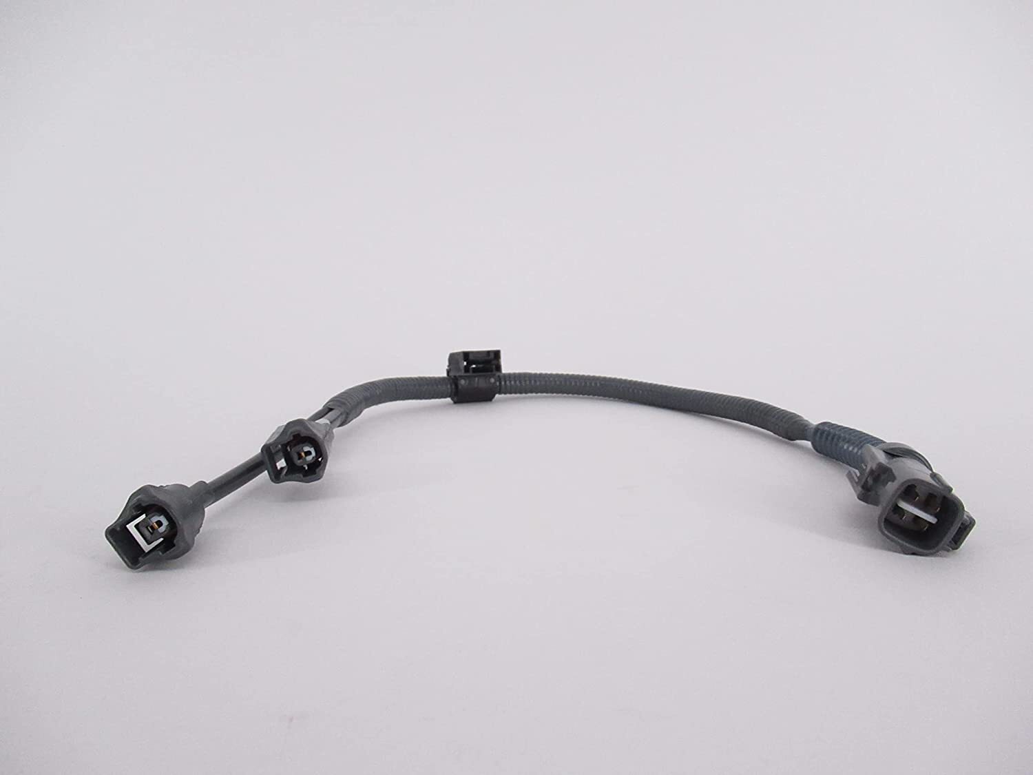 Genuine Toyota Camry V6 Avalon Lexus ES300 Knock Sensor Wire OEM 82219 ...