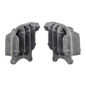 HANY-AUTOPART | eBay Stores