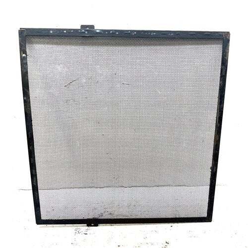 Used Radiator Screen fits Kubota TC420-16240 | eBay