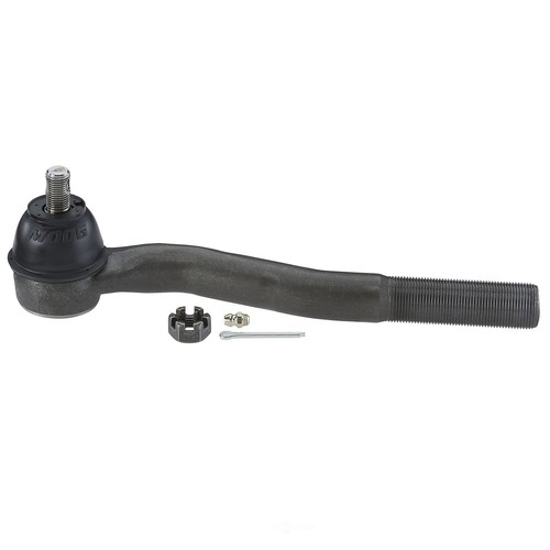 Outer Tie Rod End Moog ES3472 | eBay