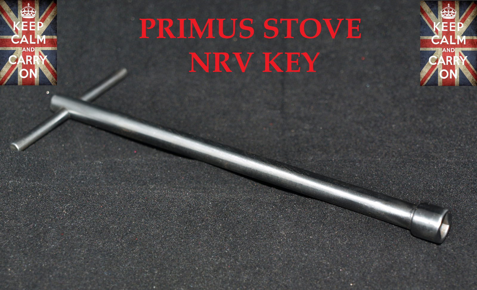 PRIMUS STOVE KEYS NRV KEY PARAFFIN STOVE KEROSENE STOVE OPTIMUS STOVE ...