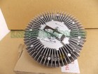 LAND ROVER COOLING FAN CLUTCH VISCOUS RANGE ROVER 03-05 M62 BEHR ...