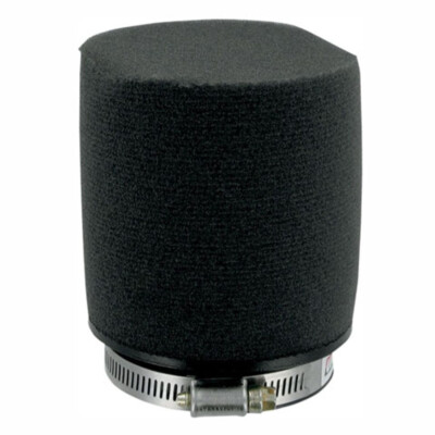 UNI Filter UP-4275 Pod Filter - 2 3/4" X 3 3/4" X 4" | eBay